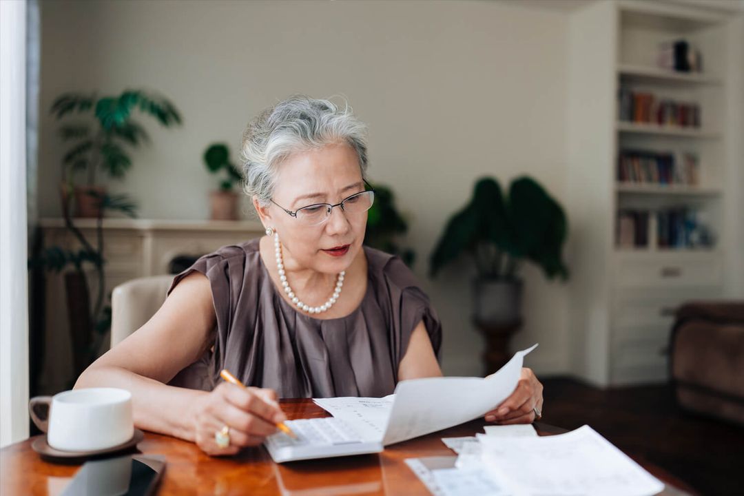 Online Shopping Problems? Know Your Rights - LegalShield